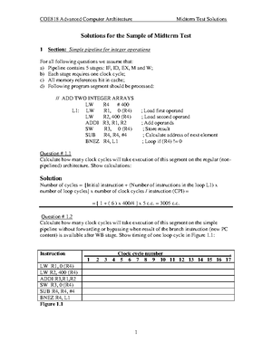 UCS802 Previous Year - 17 — Nst-k, Roll Number: Thapar Institute of Engineering and Technology ...