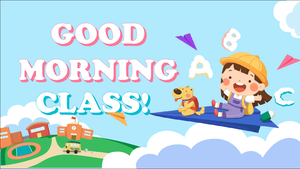 Palpeta Btled III G(2) Infographic - Child and Adolescence Development ...