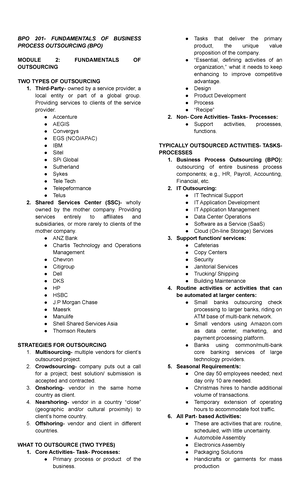 Sample Questionnaire - Market study on mobile pharmacy in Nasugbu ...
