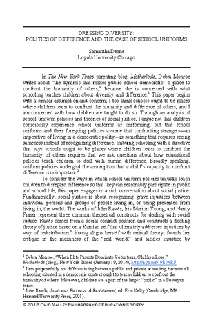 English composition Touchstone 4 - Deborah Medoro Sophia Learning ...