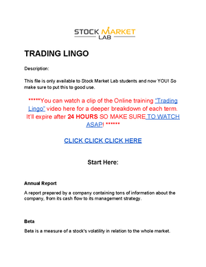 Class VIII Coding Student Handbook - INTRODUCTION TO CODING GRADE VIII ...