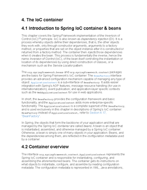 Chapter 10 critical thinking and analysis - Hopkins & Reid, The Academic Skills Handbook SAGE ...