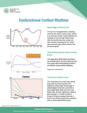 - 6.1 Interactive: Credit Clash - 6 INTERACTIVE: Credit Clash NAME 11/6 ...