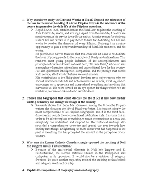 Performance TASK - PERFORMANCE TASK UCSP FAMILY TREE Create a digital ...