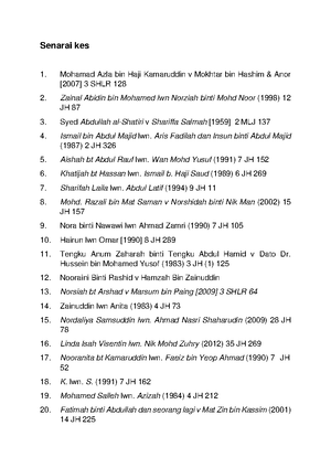 Sample Redemption Statement - PRIVATE & CONFIDENTIAL Please take note ...