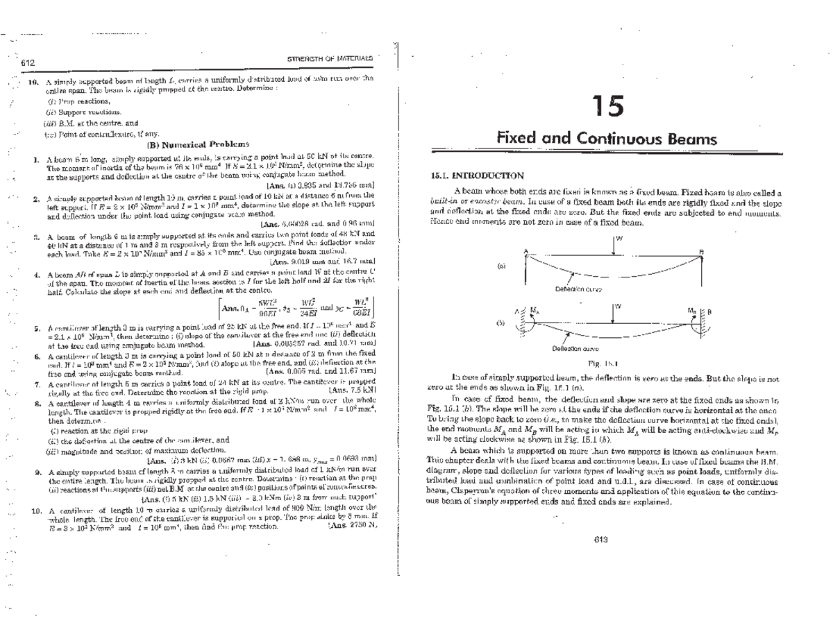 Unit-1 - Note - electrical machine element - Studocu