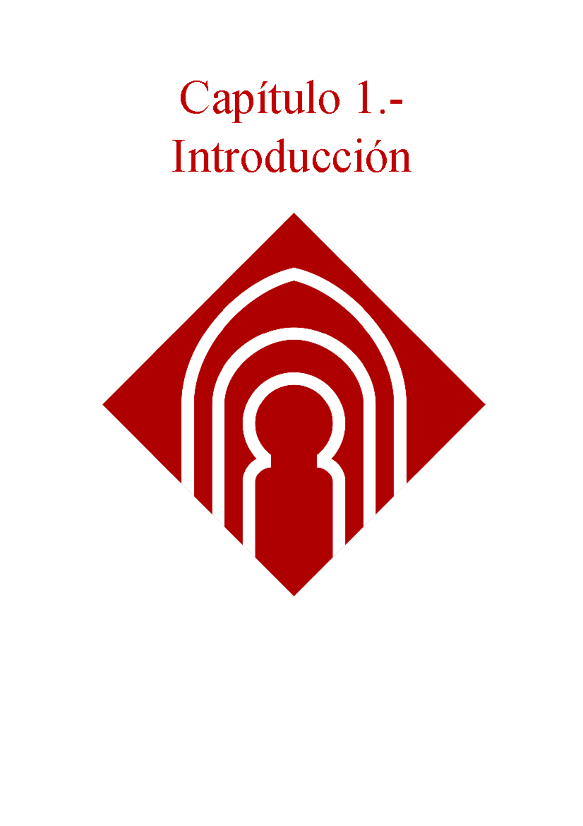 Capítulo 1.- Introducción - Capítulo 1.- Introducción PAR HELICOIDAL ...