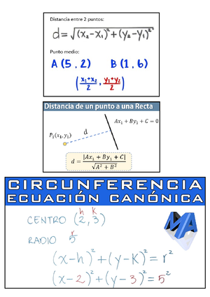 Tabla fac cont y metr de produccion - TAREA CALIFICADA: Analiza el caso ...