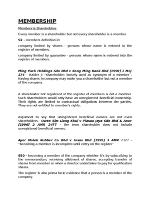 1. Vi Coactus - definition - Definition of Vi coactus. Australian Case ...