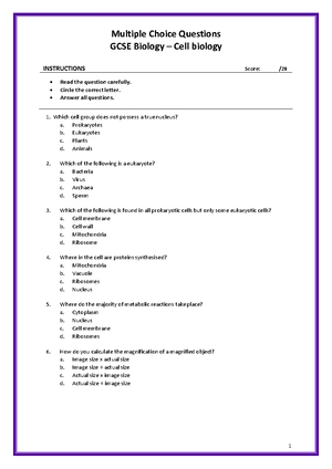 SB025 KML PRA PSPM SB025 20202021 - Answer all questions (a) FIGURE 1(a ...