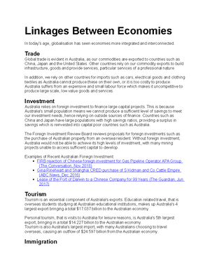2024 Methods formula sheet - MATHEMATICS METHODS ATAR COURSE FORMULA ...