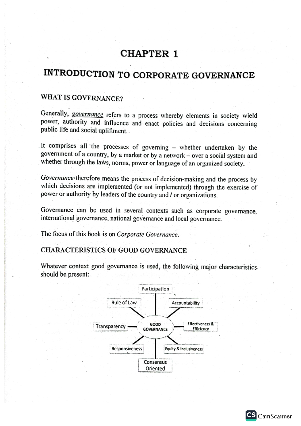 Inbound 6064684362409670905 - Business Management - Studocu