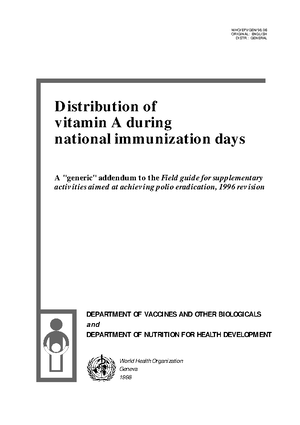 History - PROSELYTISATION The meaning of PROSELYTIZE is to induce ...