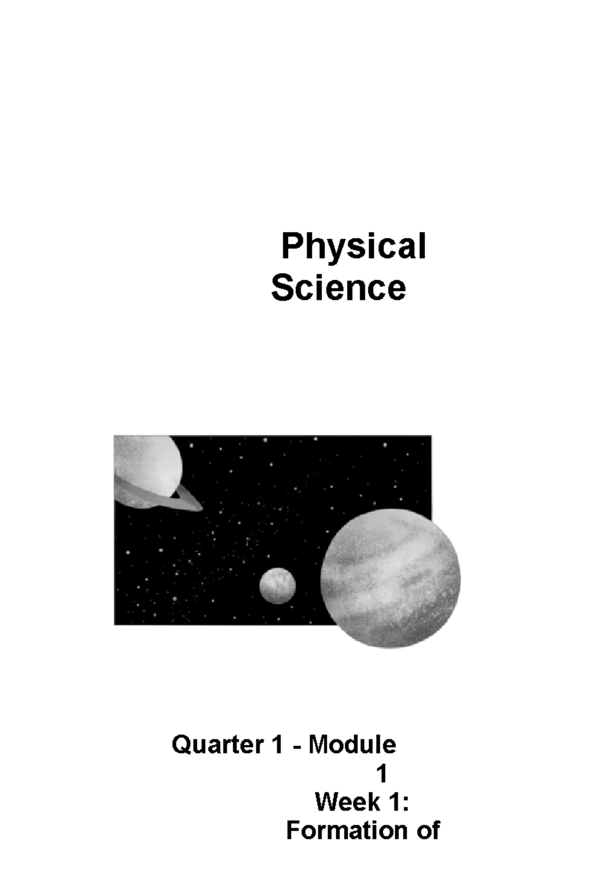 Physical Science Module 1 Long Size Senior High School Physical physical-science-module-1-long-size-senior-high-school-physical