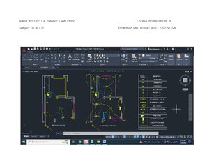 SWOT Analysis - it helps you to talk - SWOT Analysis Fire Extinguisher ...