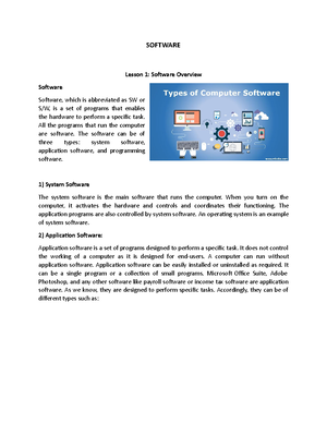 Chapter 06: The Cybersecurity Cube - John McCumber is one of the early ...