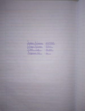 RCE2601 SEPT OCT 2021 - Exam - SEPTEMBER/OCTOBER 2021 RCE RESEARCH AND ...