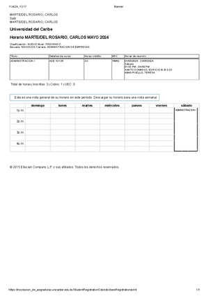Unidad 2. Actividad 2. Momentos o Etapas de la Lectura - Unidad 2 ...