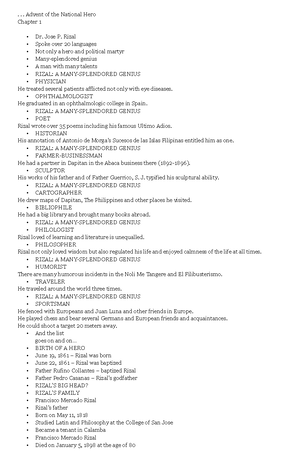 Chapter-4 - Thesis - CHAPTER 4 DESIGN AND IMPLEMENTATION 4 System Architecture System ...