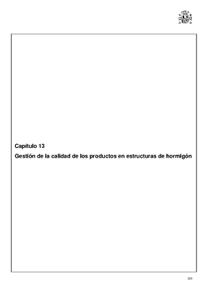 Norma-C94-ASTM (para estudio) - Designación ASTM C 94/C 94M – 03a ...