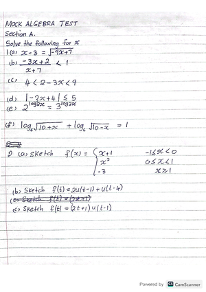SFD150S - CPUT - Computer engineering - Studocu
