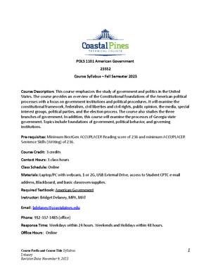 Stickleback Questions - Natural Selection and AdaptationThe Making of ...