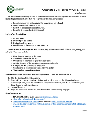 Writing and Revision Process Memo Essay 1 - Memo to Future Self... From ...