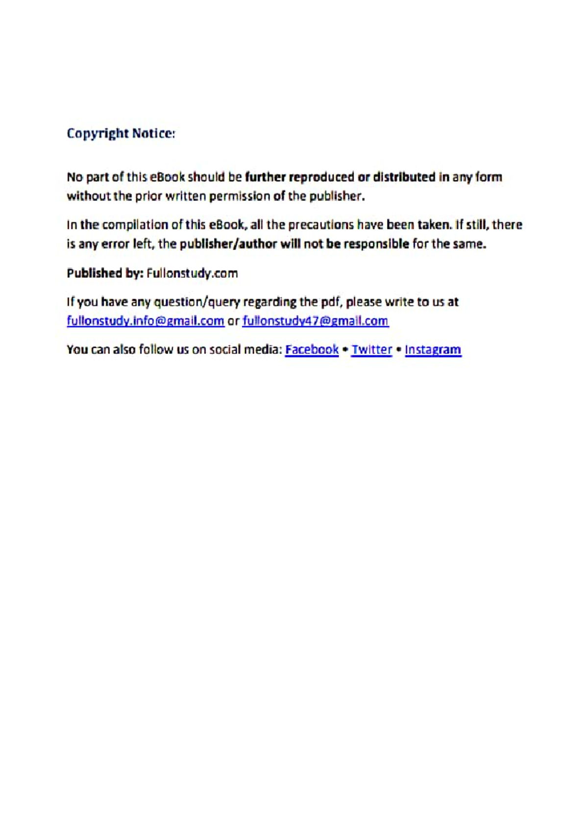 Vectors - Vector notes - physics - Studocu