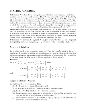 DTP - lecture notes - Desktop Publishing (DTP) A. Introduction ...
