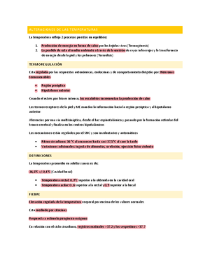 Que es el Torch y como prevenirlo - Introducción a la Clínica - UPGCH ...