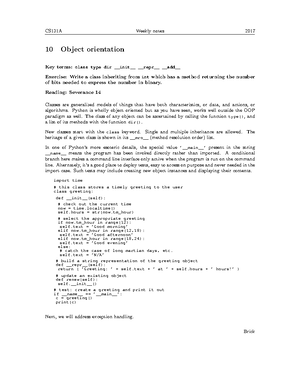 Python 4e Gaddis ch01 drake - 1010-105 Test_Chapter 1 TRUE/FALSE A ...