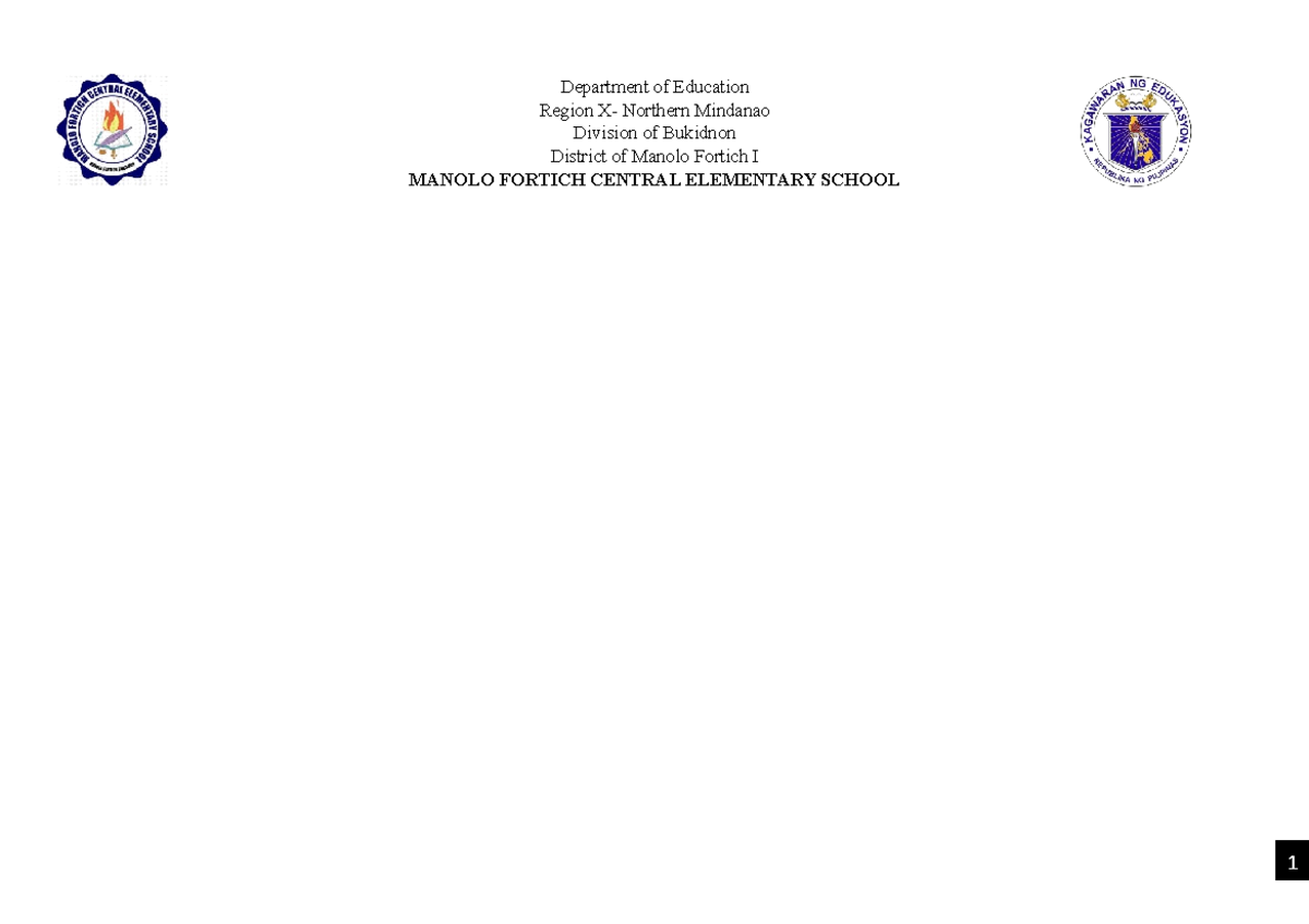 SEMI- Detailed- Lesson-PLAN-IN- English-3RD- Quarter-FOR- Auntie-CORA - Department of Education ...