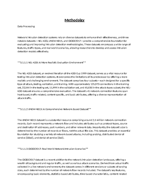 Upper limb mcq - What are the only muscles that perform internal ...