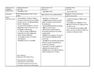 IV-3 Assigmt- Module 2 Safety & Mobility - Module 2 – Safety and ...