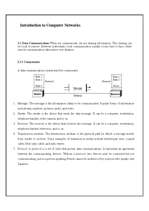 Final pdf - A PROJECT REPORT On AUTOMATIC BELL USING ARDUINO UNO R A Thesis Submitted in partial ...
