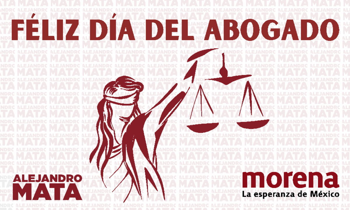 Registrate aquí - sddad - ALEJANDRC ALEJANDRC ALEJANDRC ALEJANDRC ...