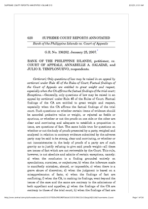 Universal Health Care Act-IRR RA 11223 - IMPLEMENTING RULES AND ...