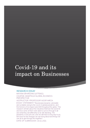 Ba243 2 - BA 243 study guide - When a person who has the authority to ...