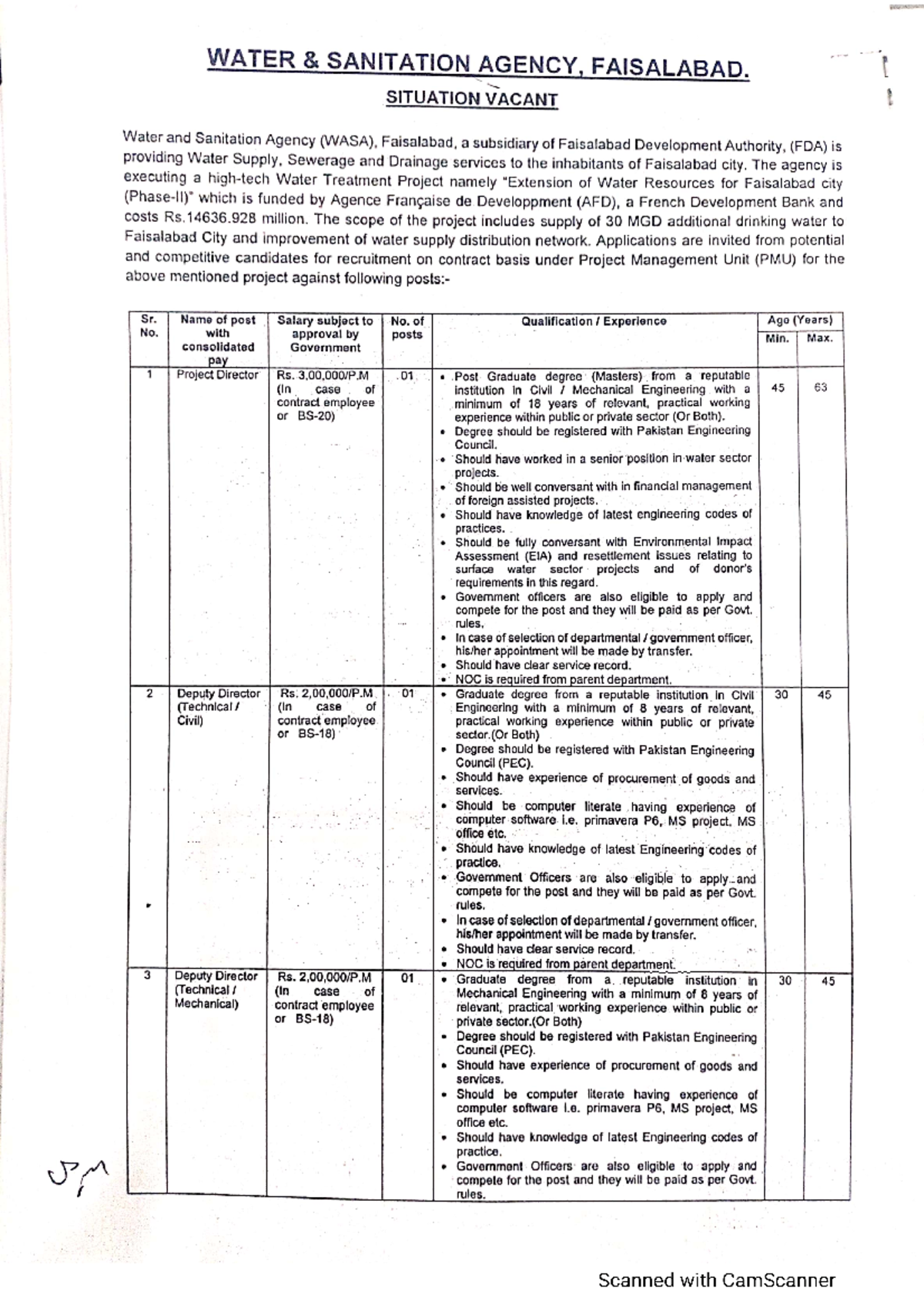 Wasaf Ad - Murshid - Web Development - Studocu