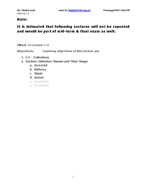 Producer — Consumer Problem with Threads (Explained with Code breakdown) by Heshan Wickramaratne ...