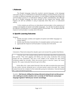 Computer examinations - - Studocu