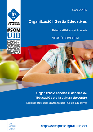 La Atencion ALa Diversidad En El Marco De Una Escuela Inclusiva Ana ...