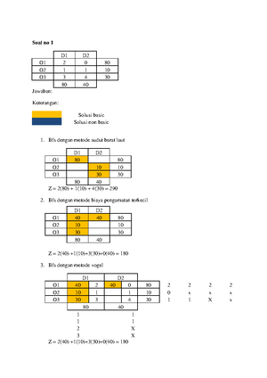 Einstein riddle - find solution - There are five houses, each painted a ...