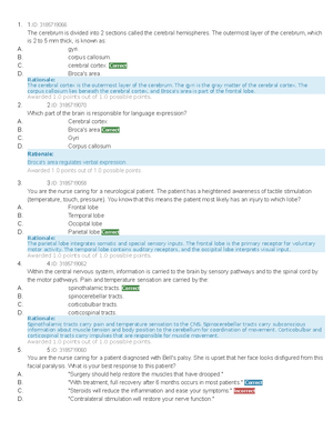 VSIMS Yoder part 3 - Sherman “Red” Yoder, Part 3 Guided Reflection ...