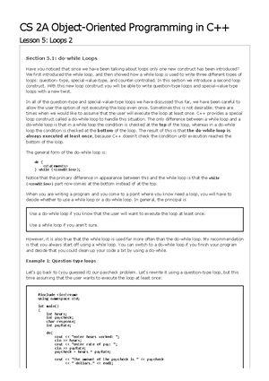 Lab4 - Code for lab 4 - .text main: la $a0, messageI li $v0, 4 syscall ...