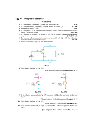 Project-engineering - Civil Engineering - Studocu