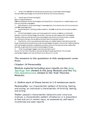 Ch 1 Portfolio - Example assignment - google/url?sa=i&url=https%3A%2F ...