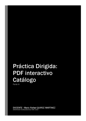 Informe Tecnico Adicional DE OBRA N 02 D - INFORME TECNICO ADICIONAL DE OBRA N° 02 DEDUCTIVO N ...
