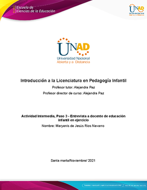 Dialnet-Teoria YExperimento En Genetica Mendeliana-2905567 - Teoría y ...