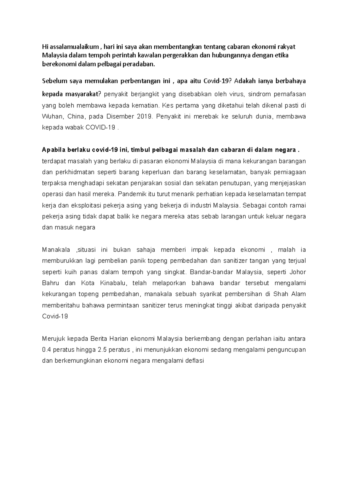 Script CTU - UITM 2022 , CTU ASSIGNMENT 2022 , UITM 2022 , CTU ...